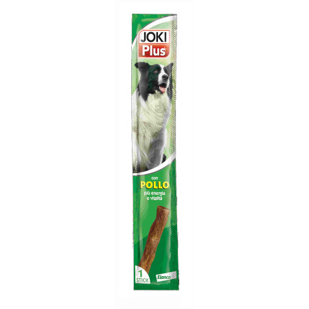 Elanco Joki Plus cane (pollo) | Dogsitter.it